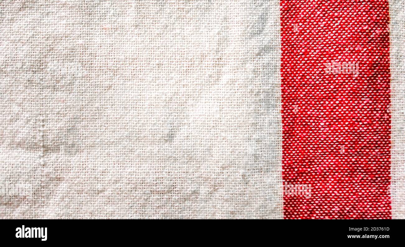 Gamocha culture hi-res stock photography and images - Alamy