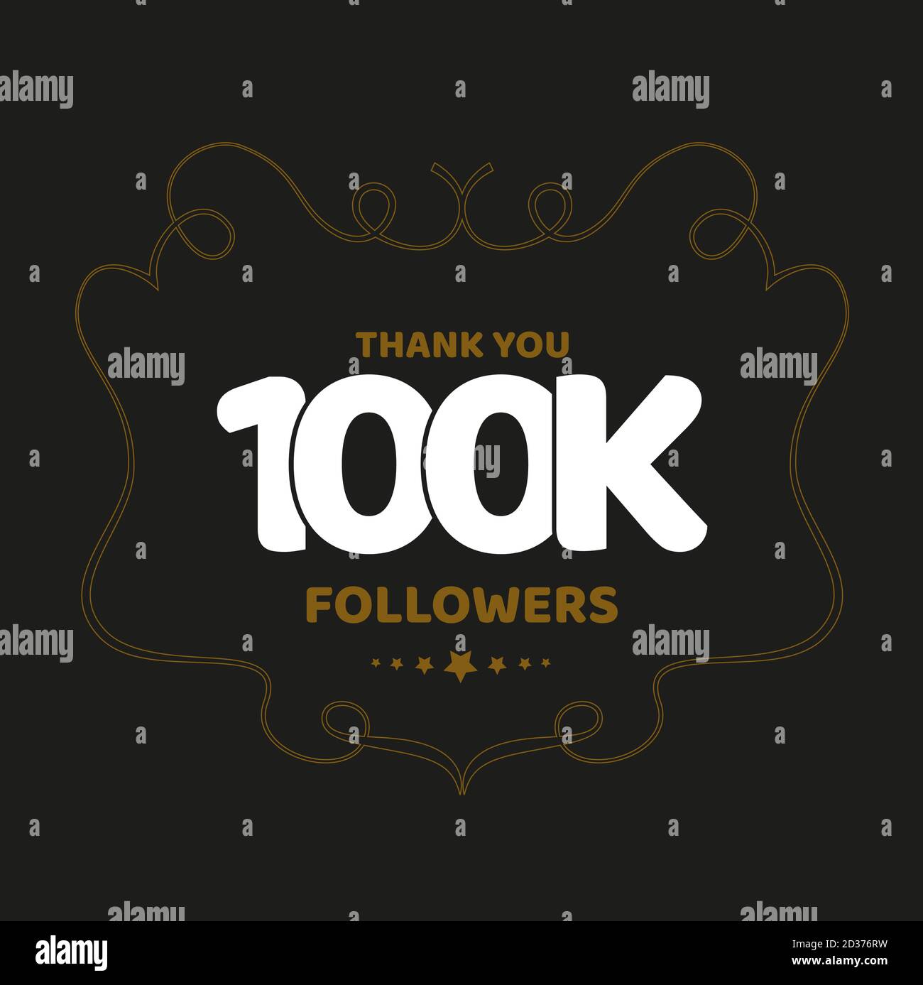 100k vector vectors hi-res stock photography and images - Alamy