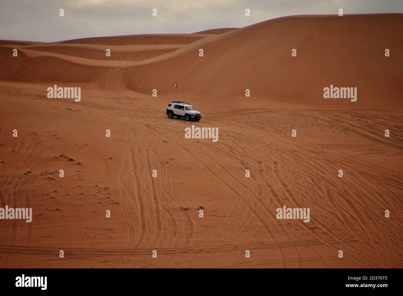 Desertrides hi-res stock photography and images - Alamy