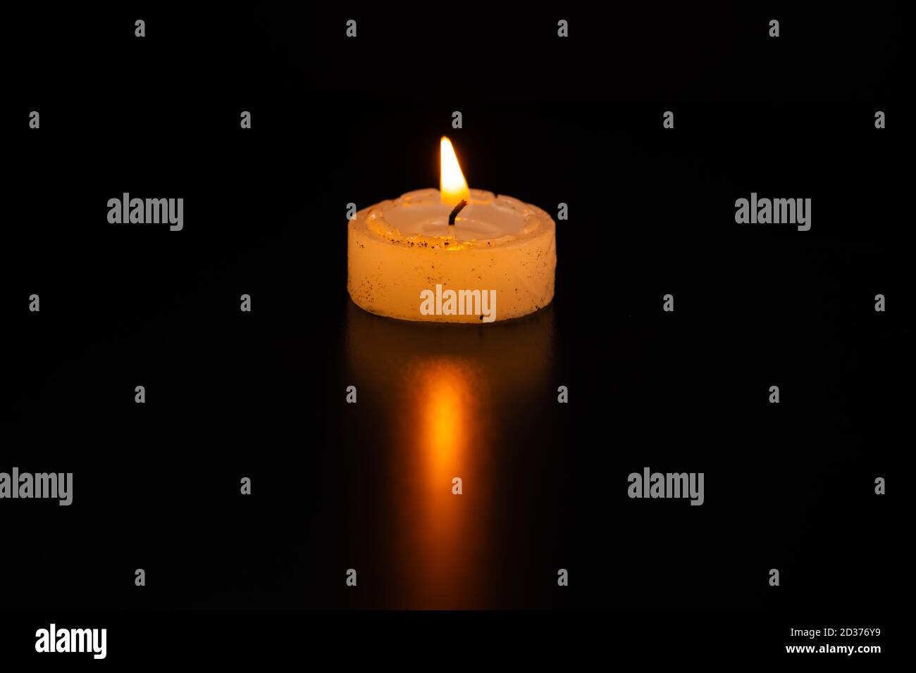 Selective focus dark hi-res stock photography and images - Alamy
