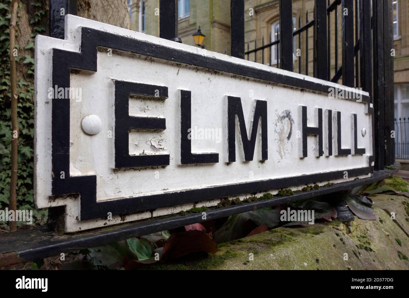 Norwich street name hi-res stock photography and images - Alamy
