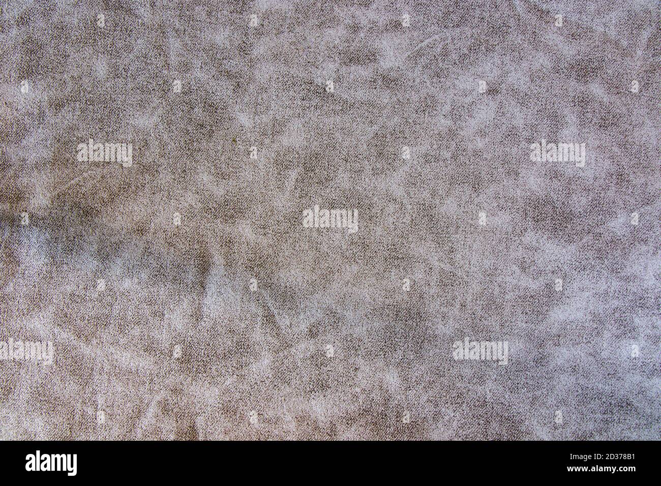 Gray cloth texture and background, gray color Stock Photo - Alamy