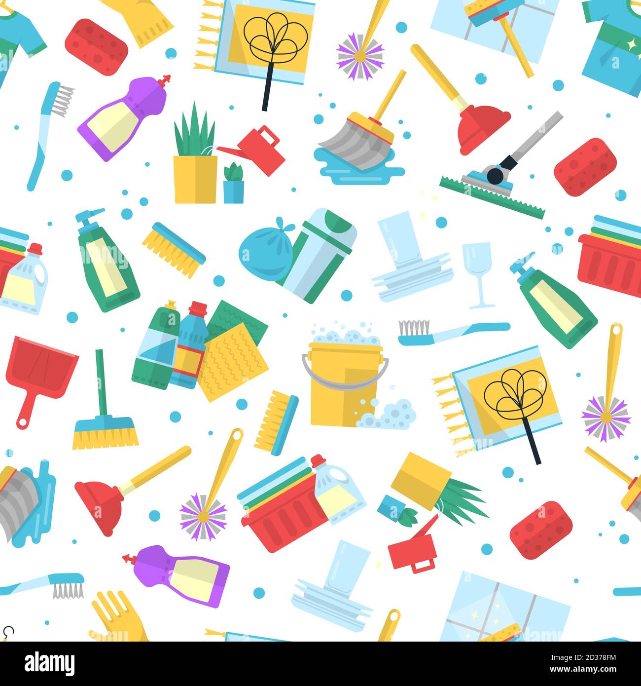 Dry powders Stock Vector Images - Alamy