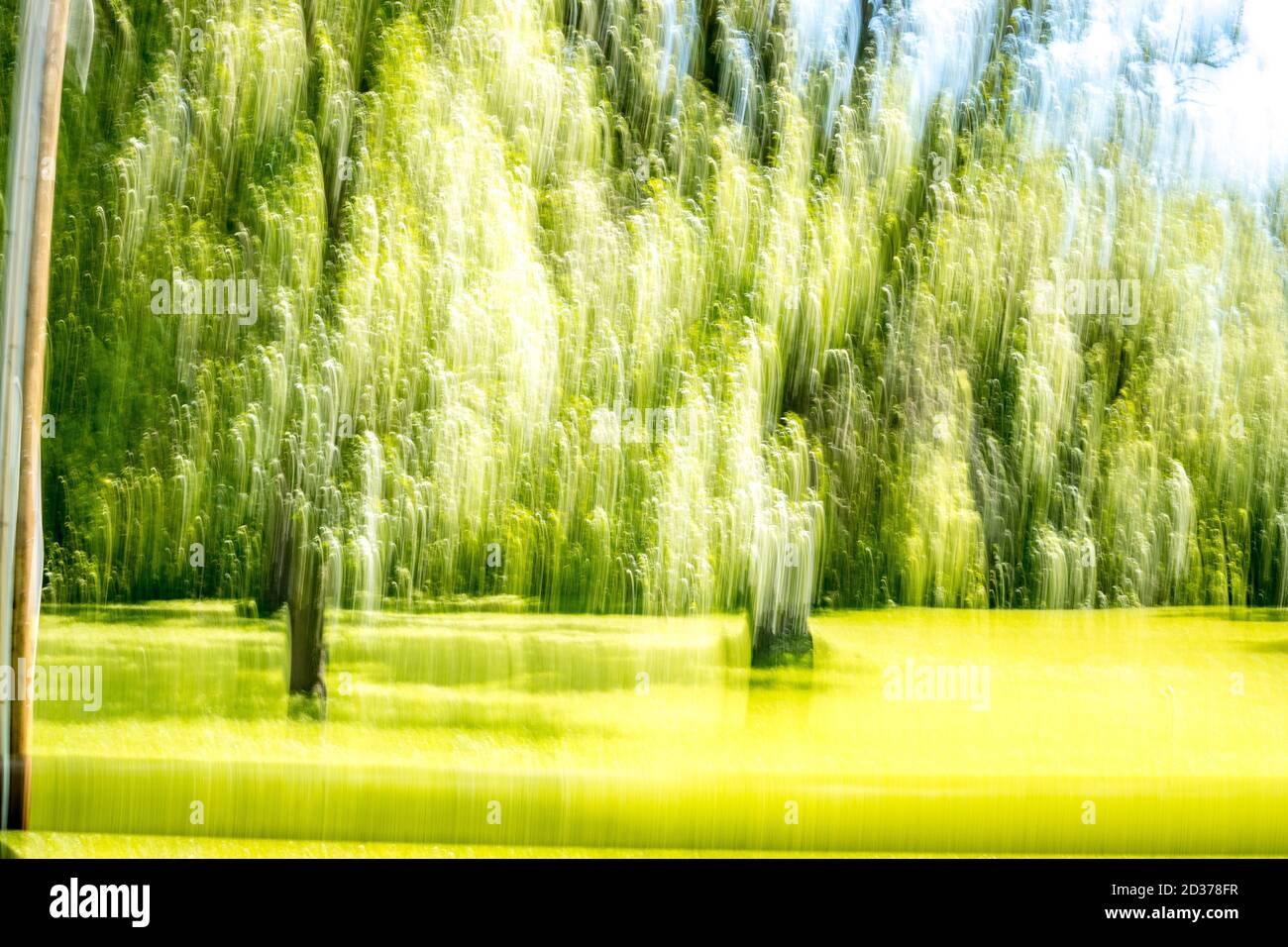 Dreambig hi-res stock photography and images - Alamy