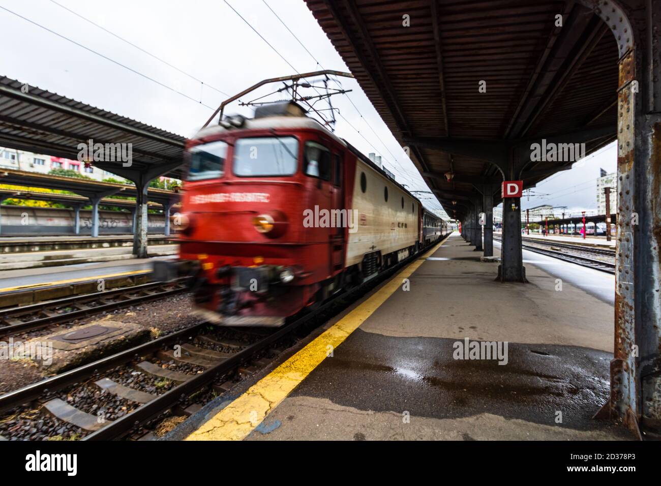 Changes and complications caused by coronavirus COVID-19 virus, world ...