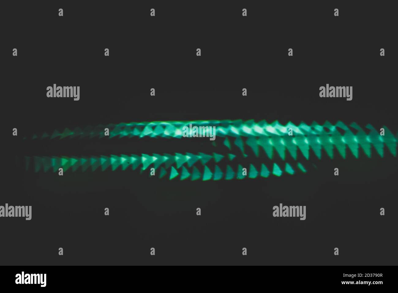 Neon noise texture hi-res stock photography and images - Alamy