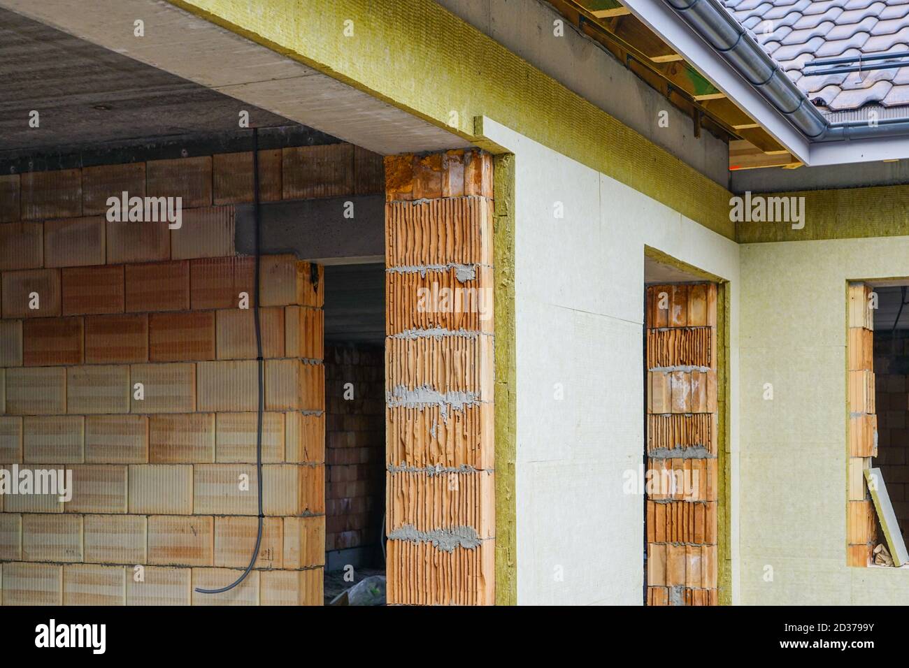 Construction design layer hi-res stock photography and images - Alamy
