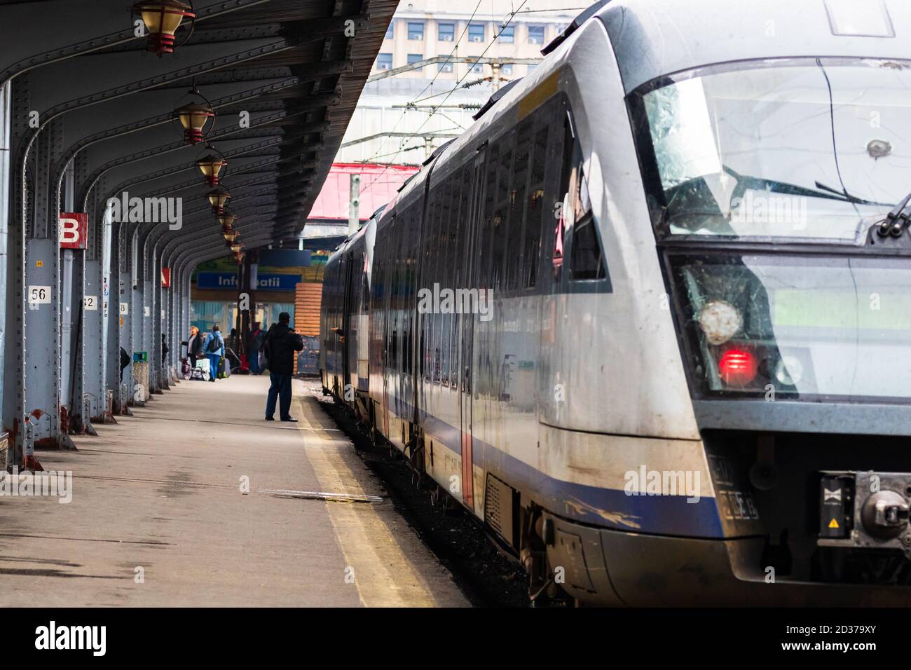 Changes and complications caused by coronavirus COVID-19 virus, world ...