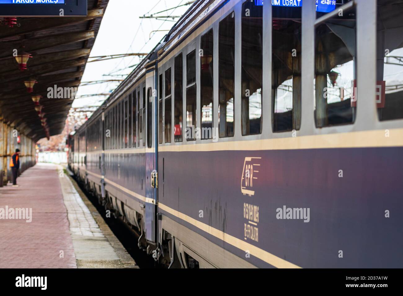 Changes and complications caused by coronavirus COVID-19 virus, world ...