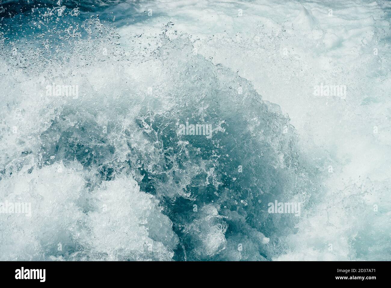 Frozen motion hi-res stock photography and images - Alamy