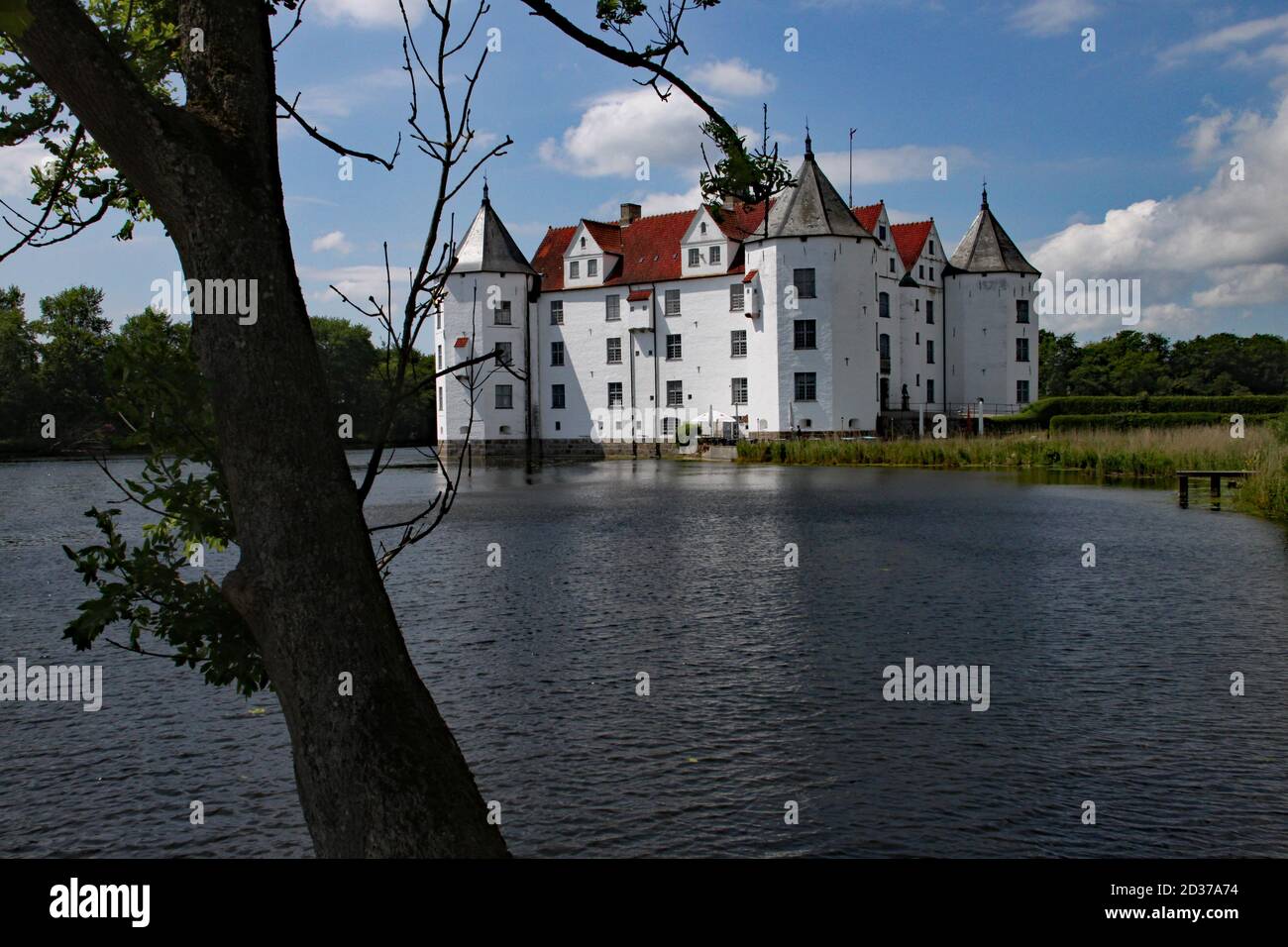 Flensburg Germany High Resolution Stock Photography and Images - Alamy