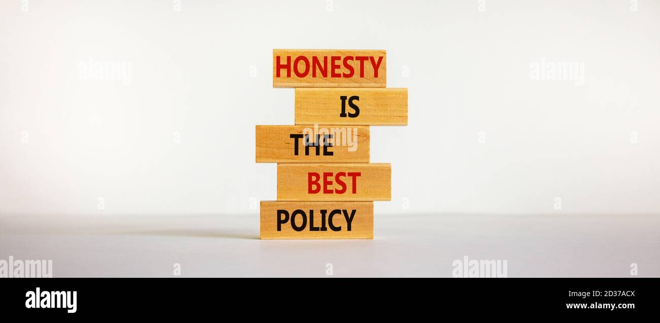 Concept of building success foundation. Wooden blocks with text ...