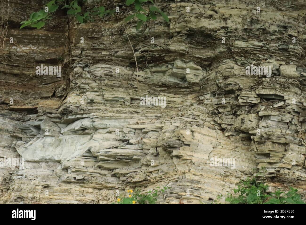 Rocky outcrop of land hi-res stock photography and images - Alamy