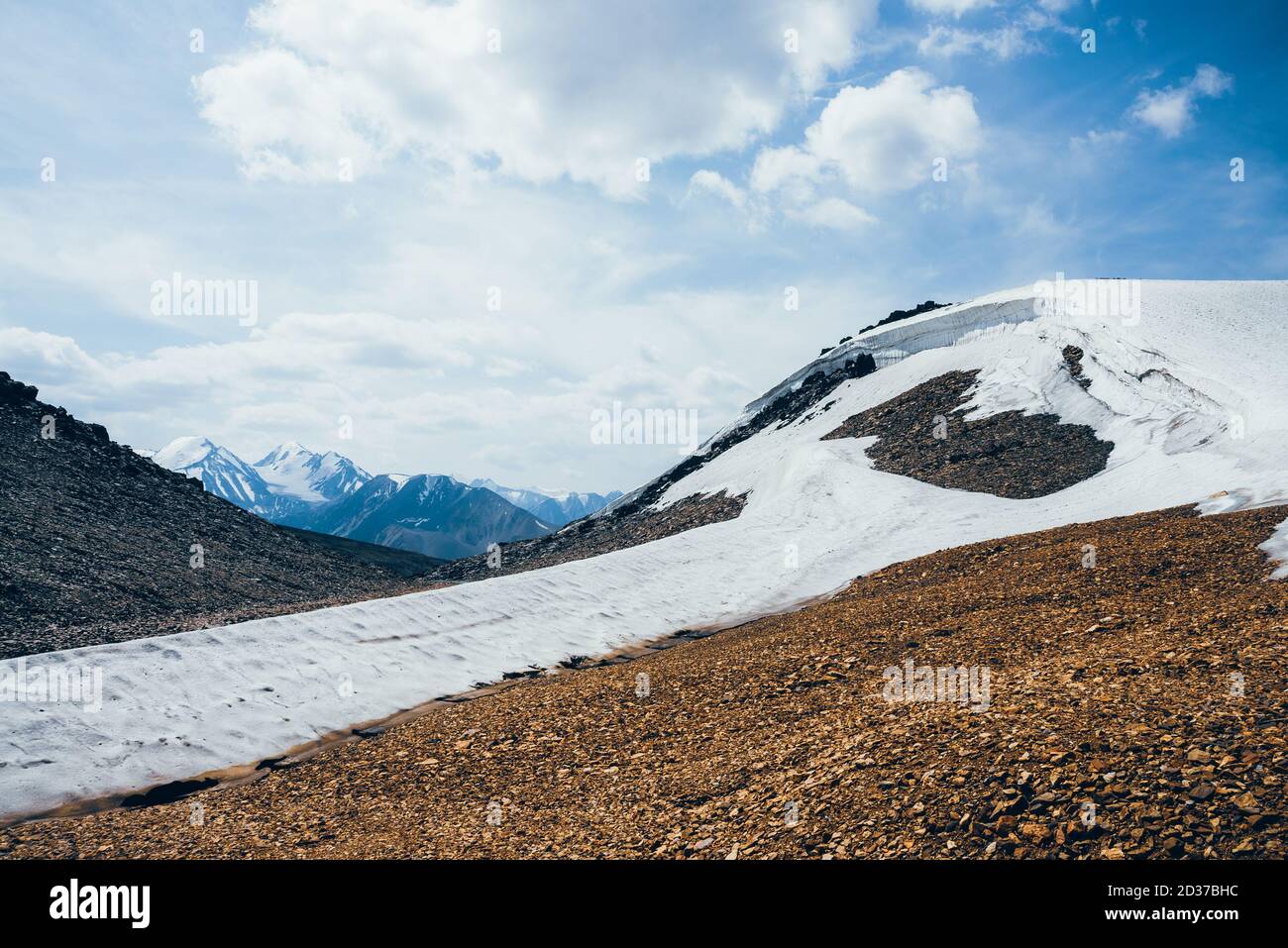 Ice cornice hi-res stock photography and images - Alamy
