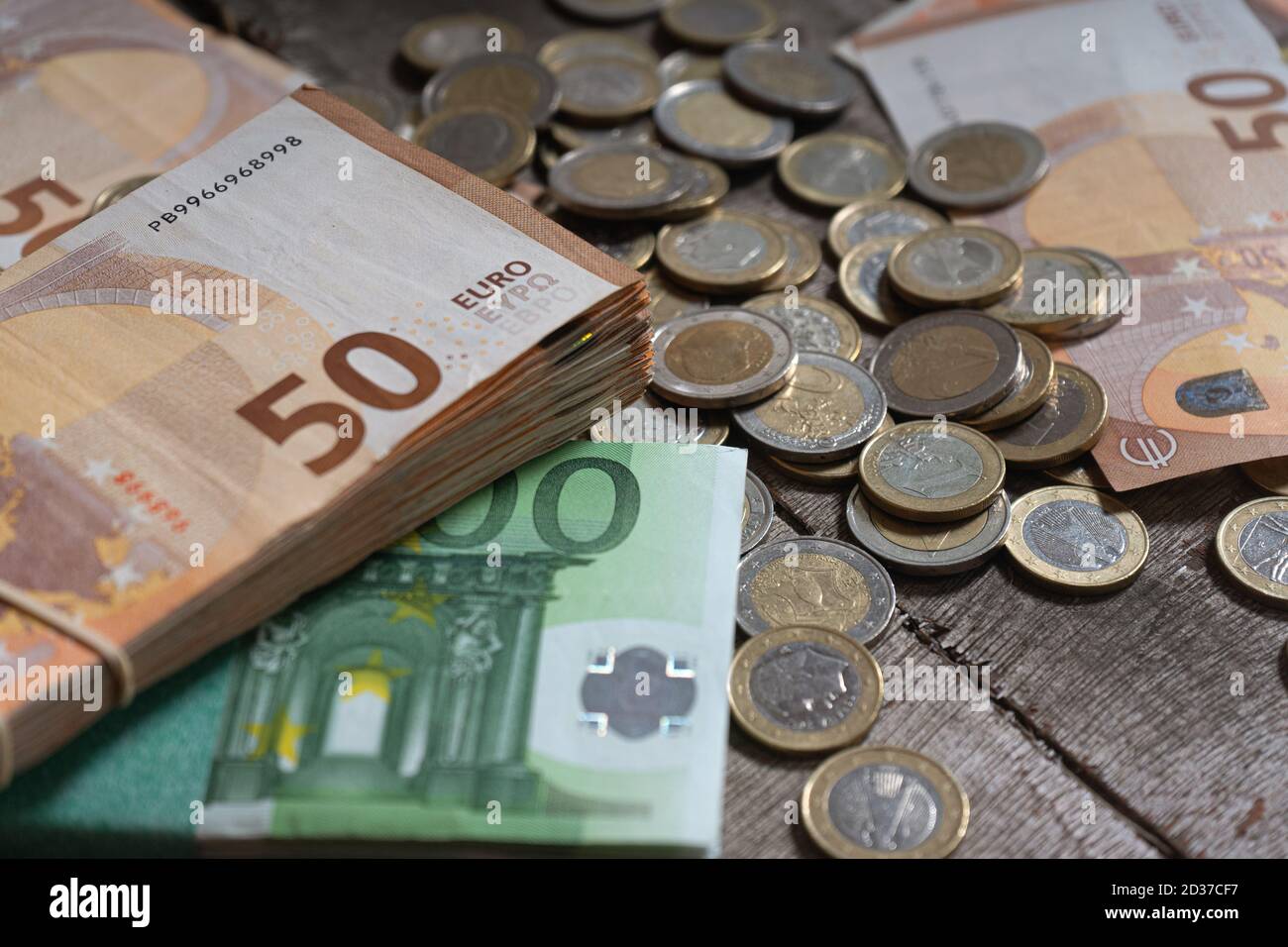 Fifty countries hi-res stock photography and images - Alamy