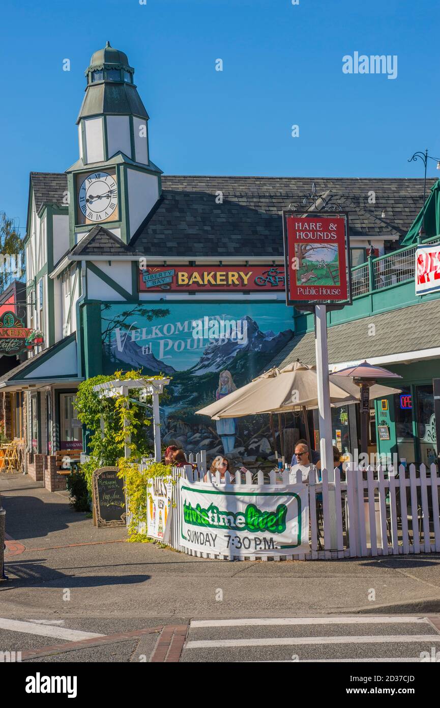 Historic tourism usa hi-res stock photography and images - Alamy