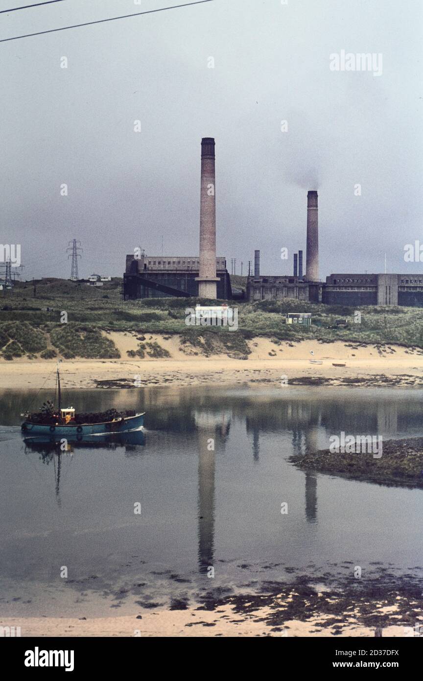 Nikon d7500 camera hi-res stock photography and images - Alamy