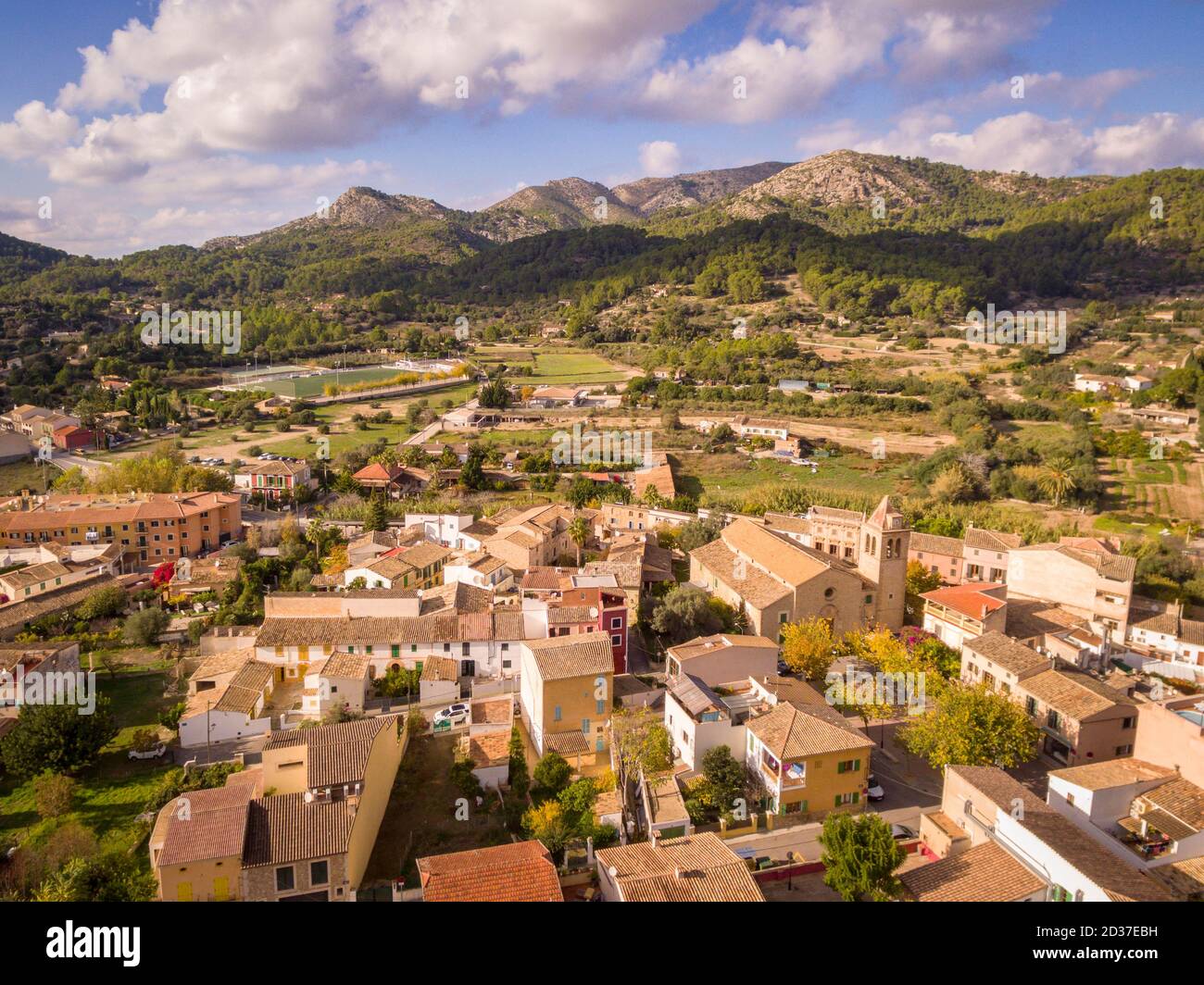 Sarraco hi-res stock photography and images - Alamy