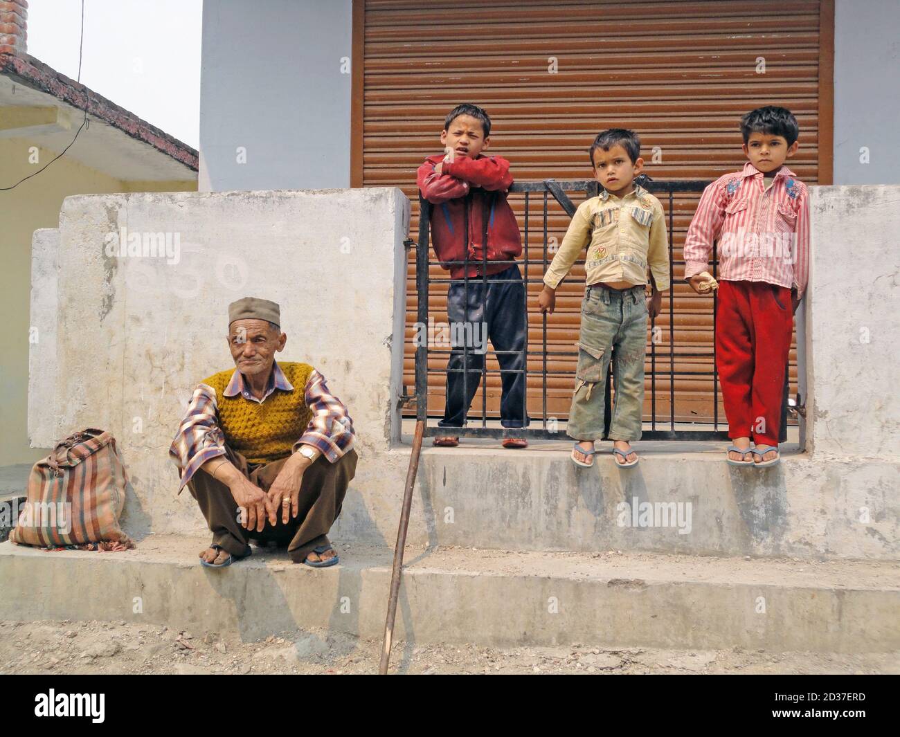 Childrean hi-res stock photography and images - Alamy