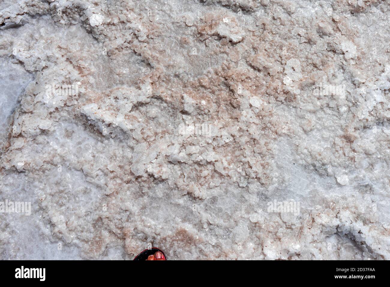 Taken at sea hi-res stock photography and images - Alamy