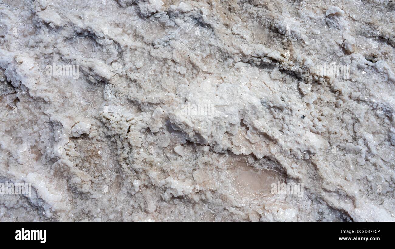 Taken at sea hi-res stock photography and images - Alamy