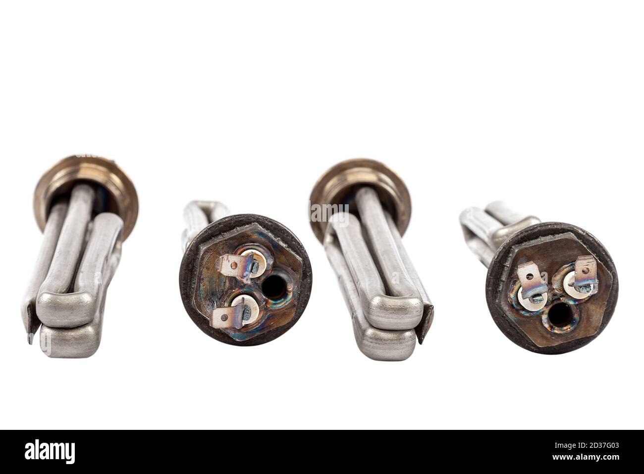 Electric heating element hi-res stock photography and images - Alamy