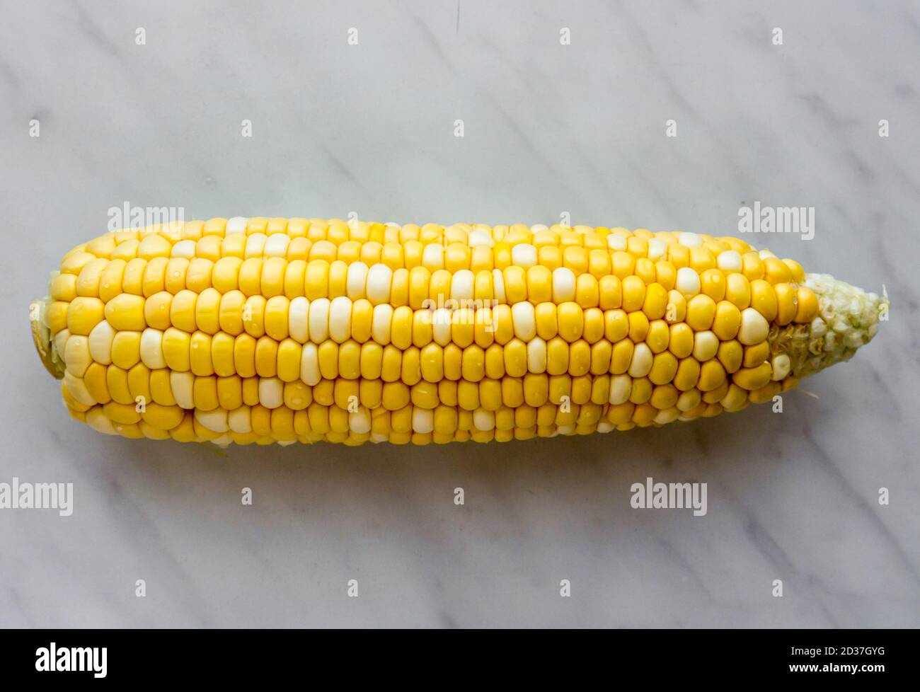 How to make a marble background hi-res stock photography and images - Alamy