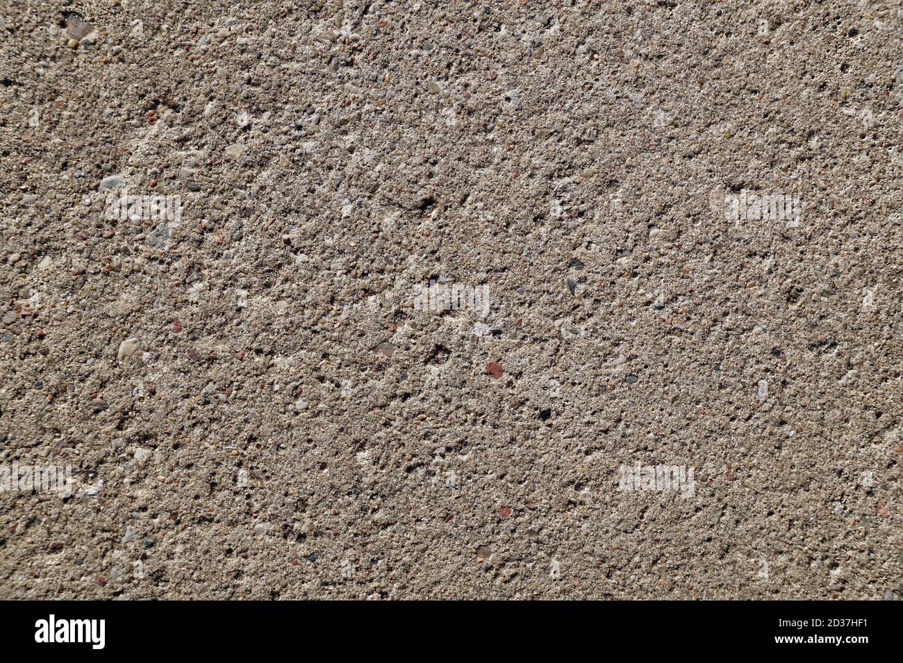 Porous pavement hi-res stock photography and images - Alamy