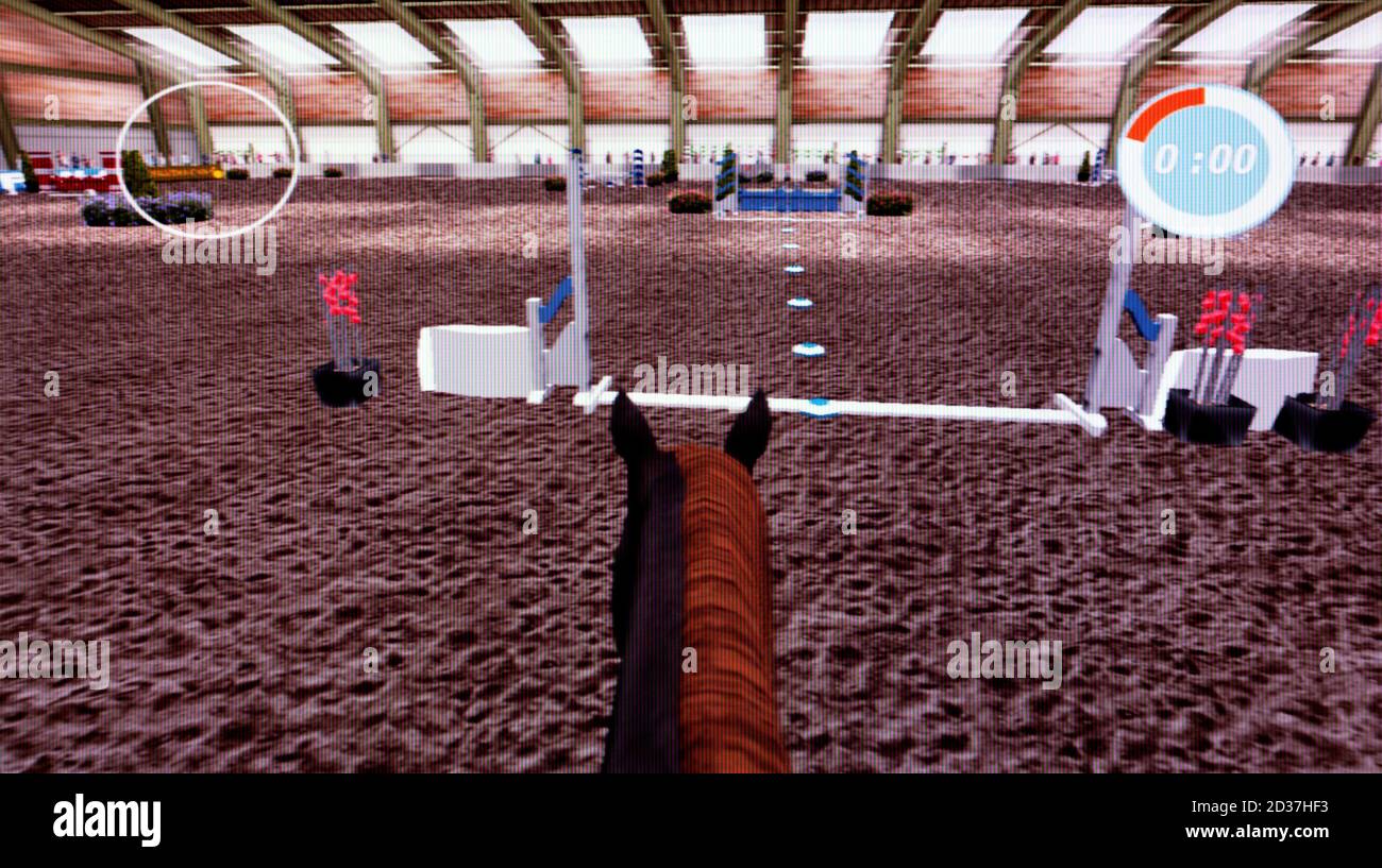 Riding star hi-res stock photography and images - Alamy