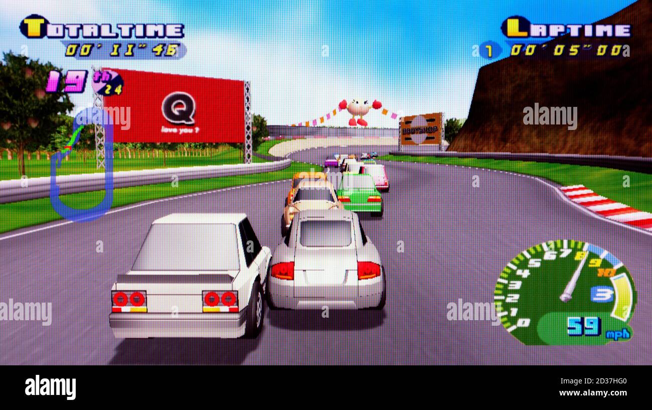 Road trip video hi-res stock photography and images - Alamy