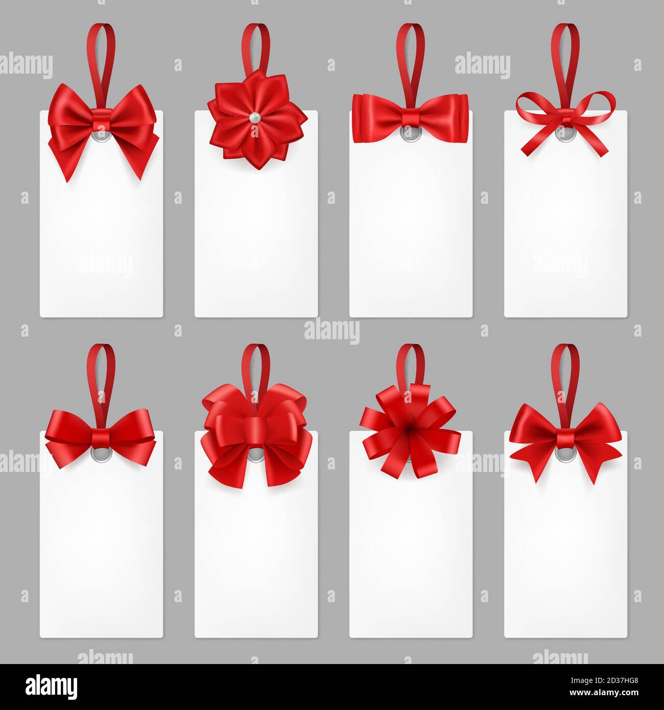 Elegant message card hi-res stock photography and images - Alamy