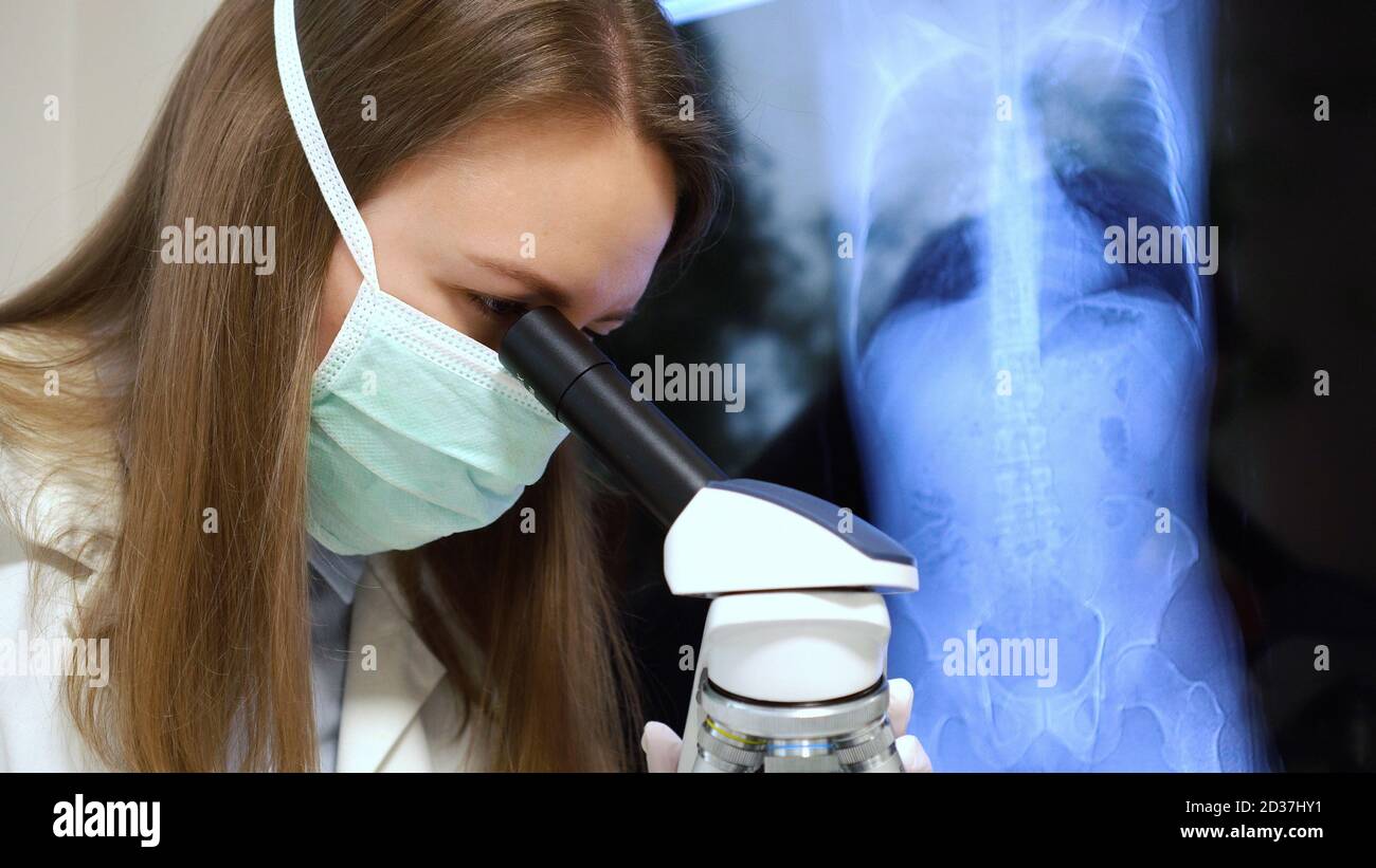 Film laboratory hi-res stock photography and images - Alamy