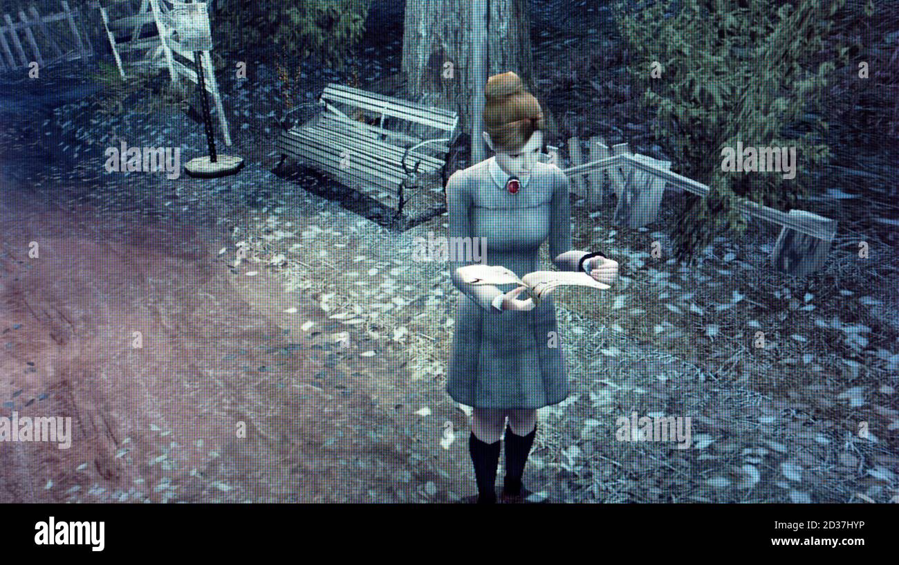 Rule of rose hi-res stock photography and images - Alamy