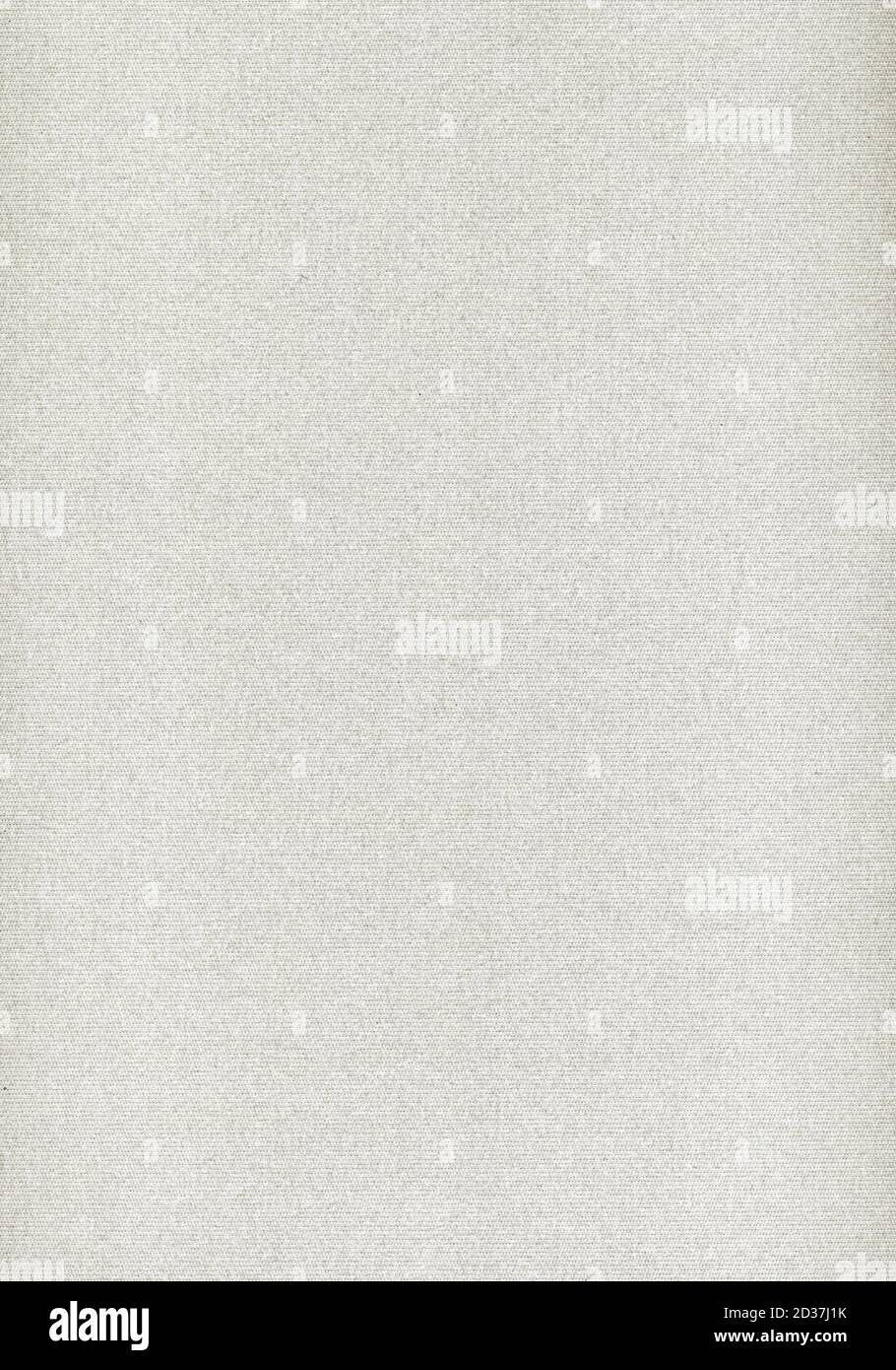 Background of white and grey paper texture Stock Photo - Alamy
