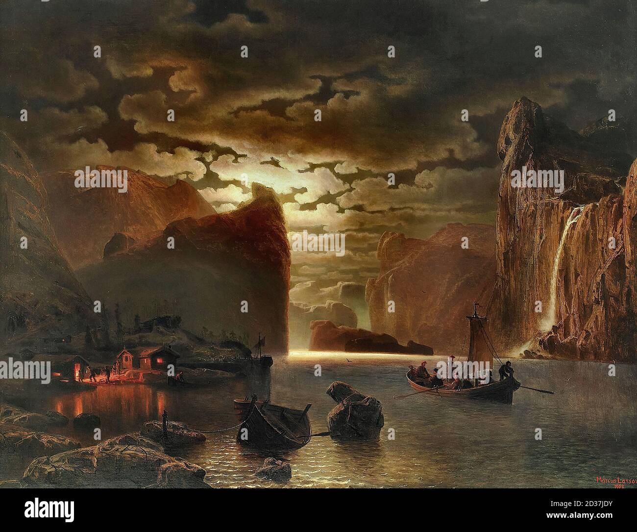 Mansken hi-res stock photography and images - Alamy