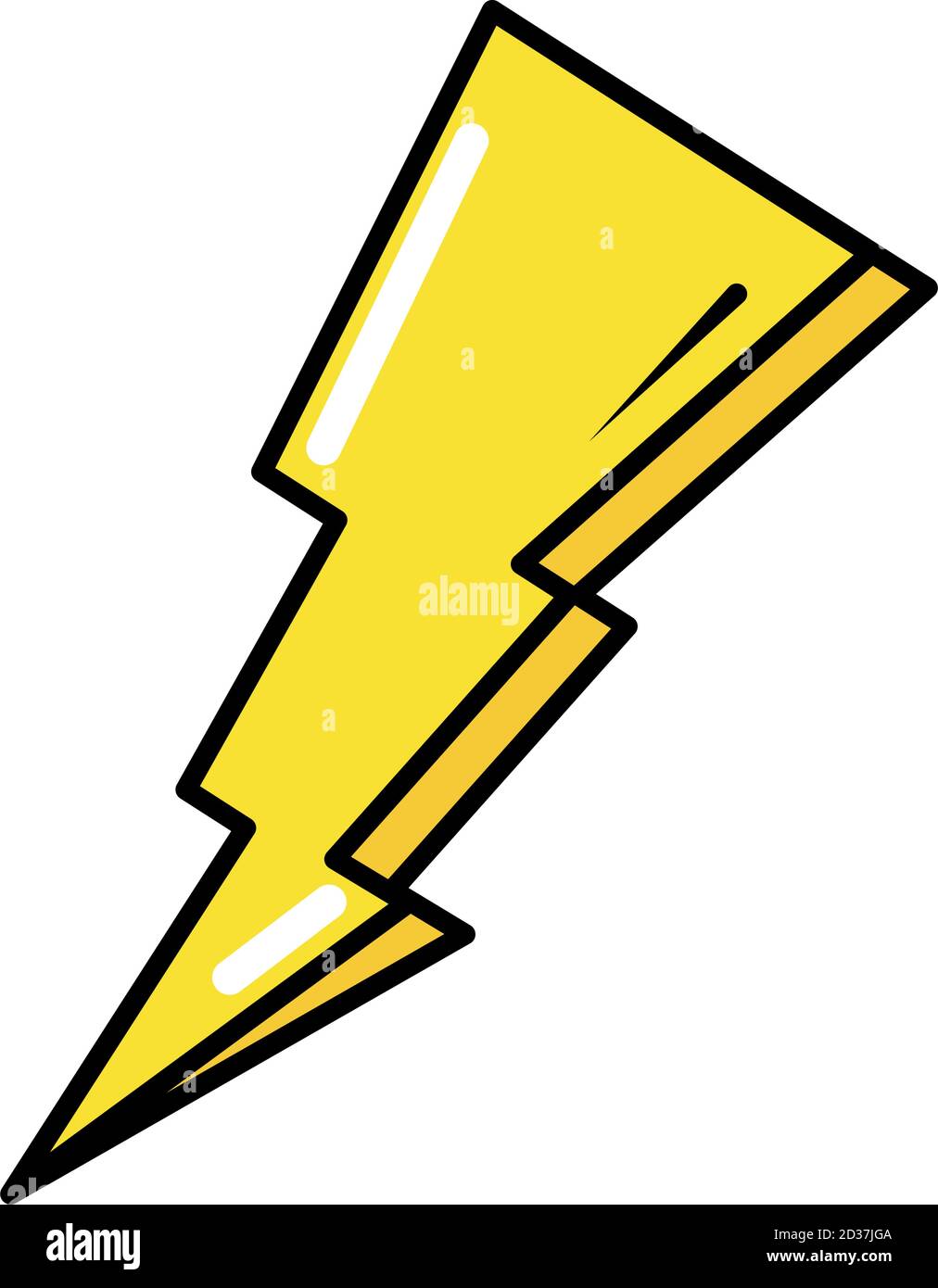 Los Wonderbolts De Tattertailart