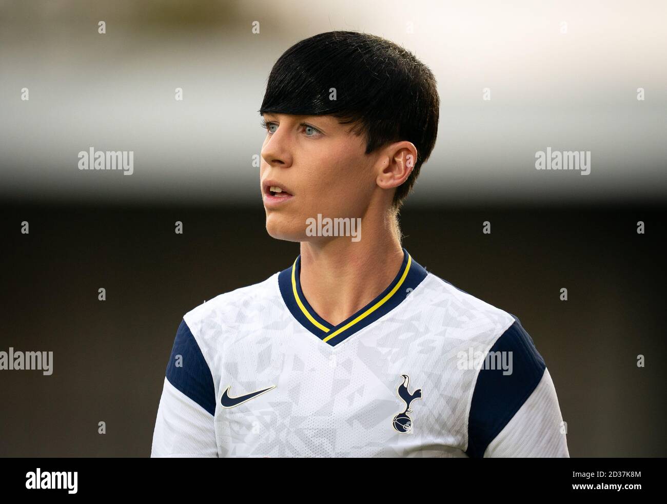 Ashleigh neville hi-res stock photography and images - Alamy