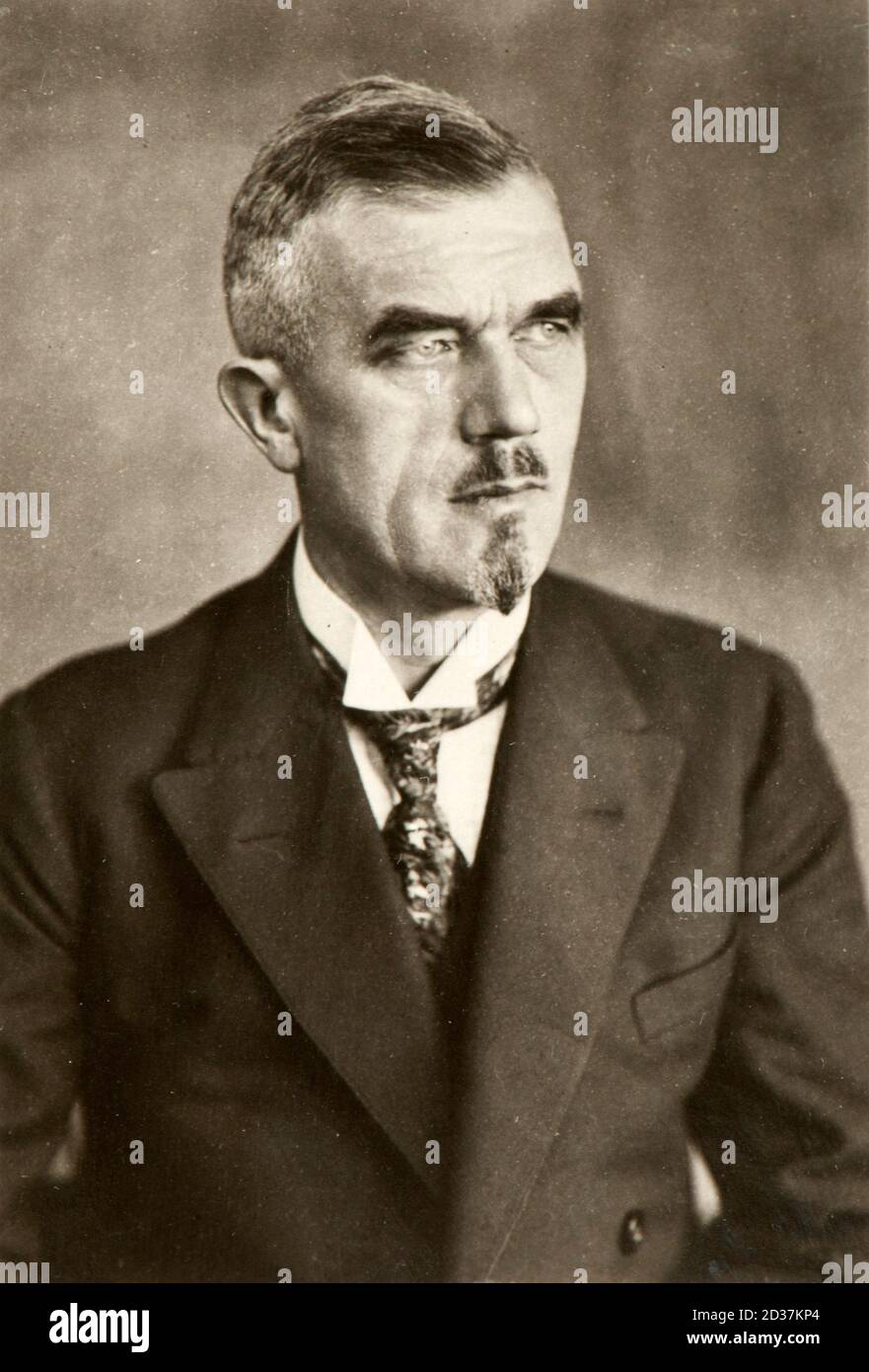 Ludwig durr hi-res stock photography and images - Alamy