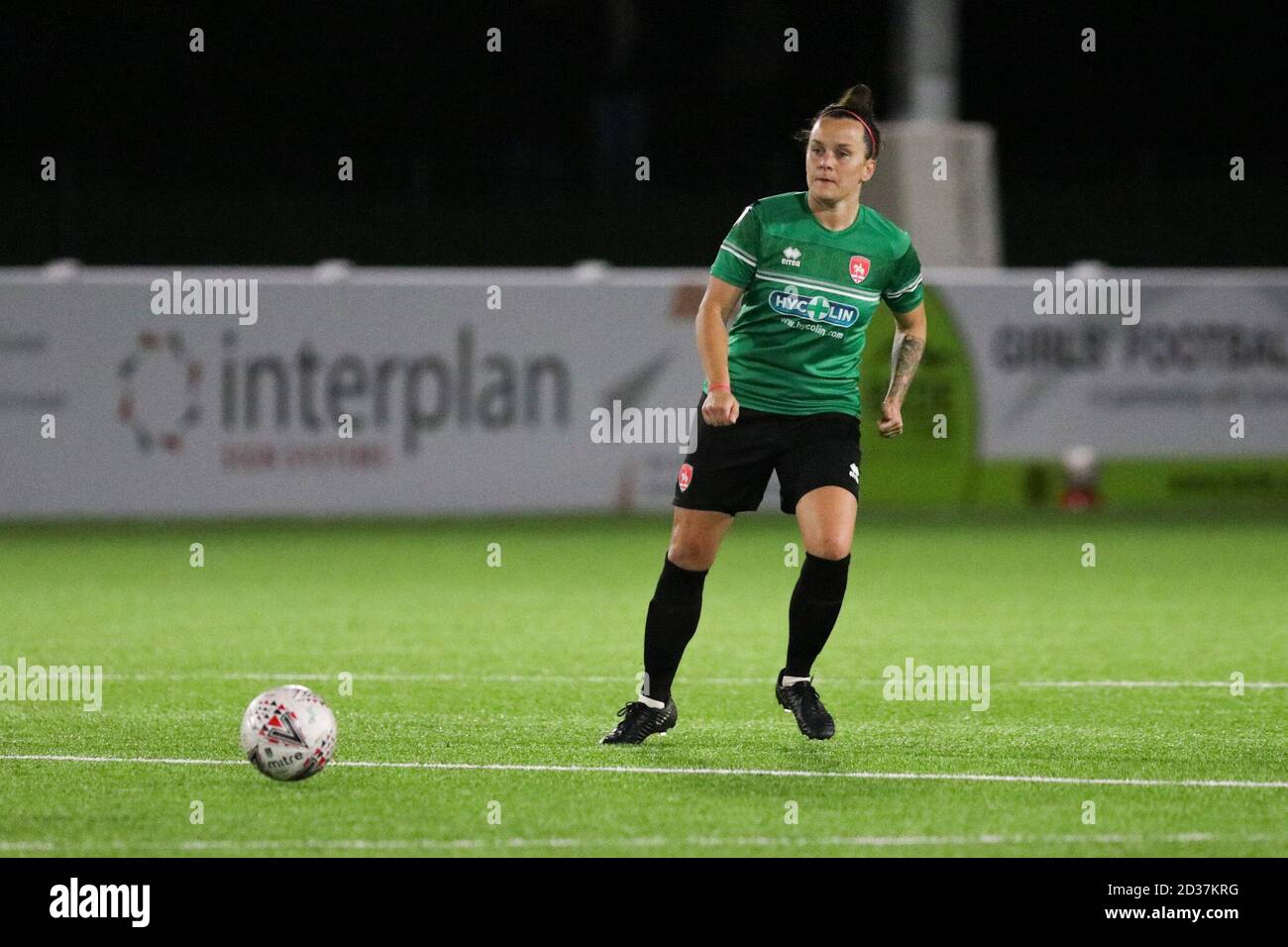 Will wilcox hi-res stock photography and images - Alamy