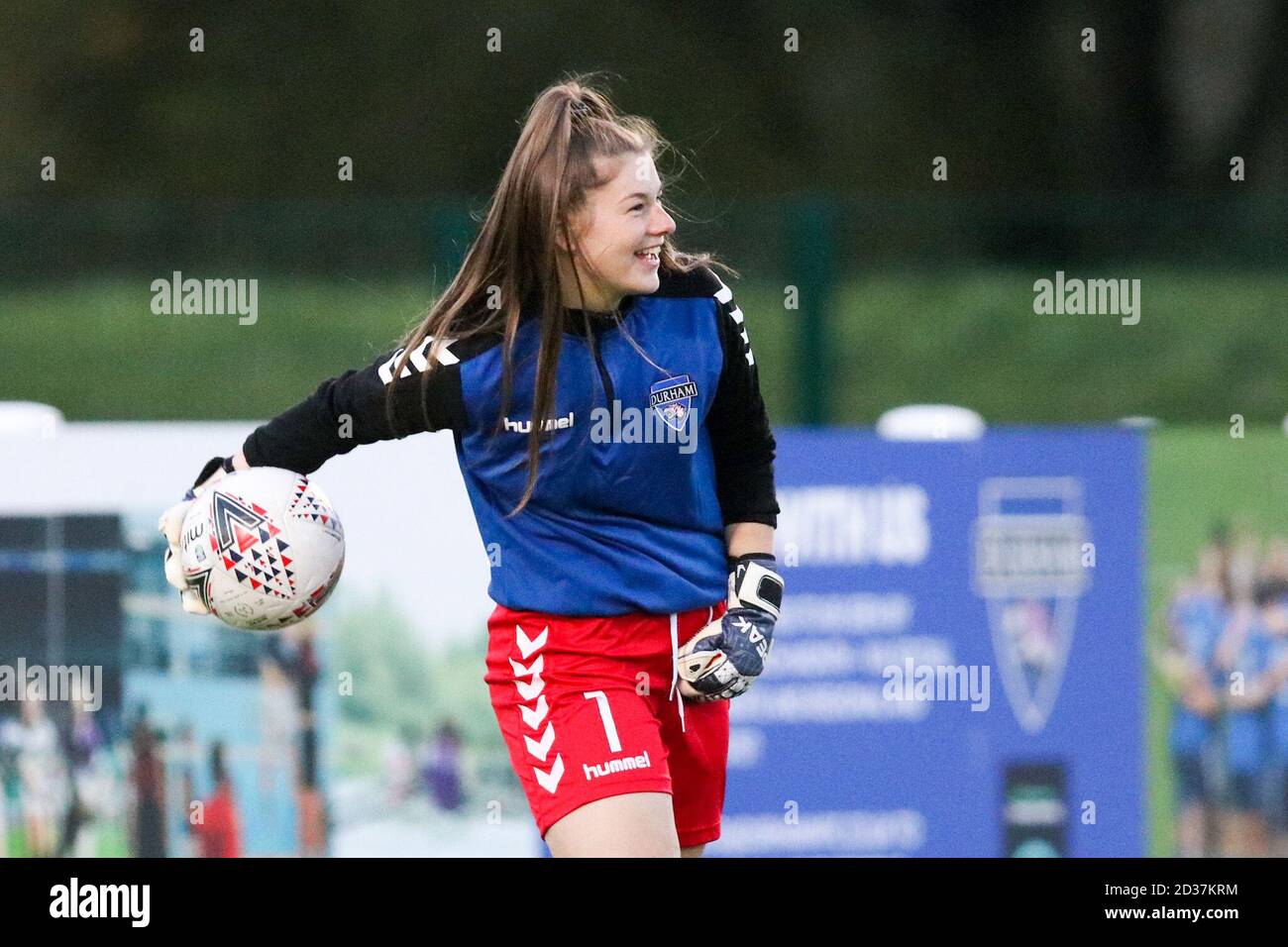 Hannah reid hi-res stock photography and images - Alamy