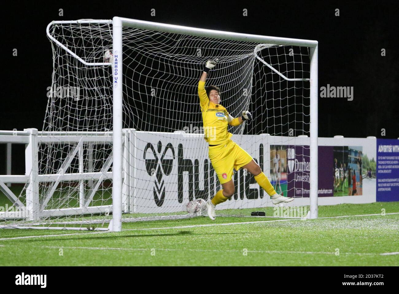 Jodie whiteman hi-res stock photography and images - Alamy