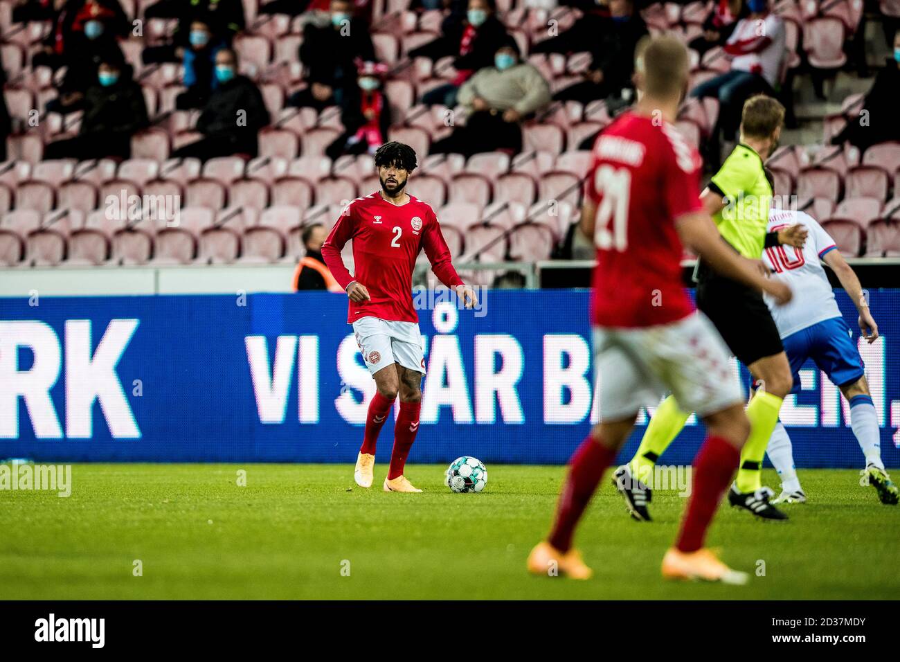 Philip billing footballer hi-res stock photography and images - Alamy