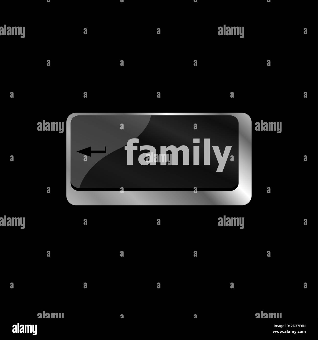 Family Key On Keyboard Meaning Relatives Relations Or Blood Relation ... Family Key On Keyboard Meaning Relatives Relations Or Blood Relation ...