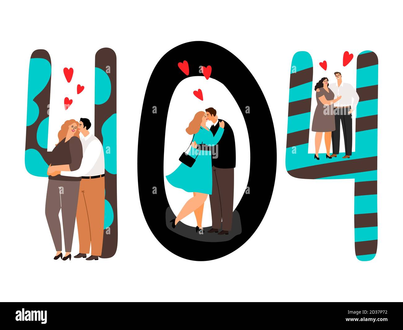 Heart failure cartoon hi-res stock photography and images - Alamy