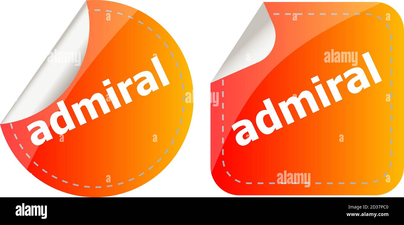 Admiral Insurance High Resolution Stock Photography and Images - Alamy