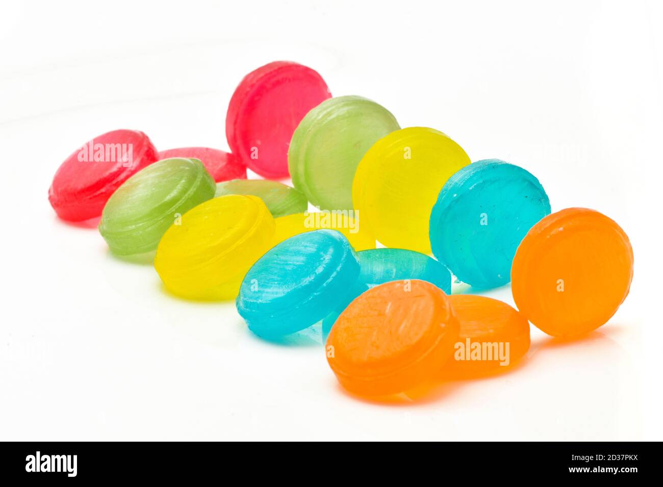 White and blue lozenges hi-res stock photography and images - Alamy