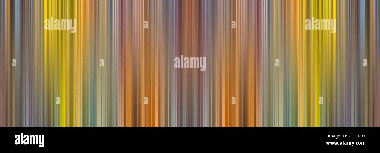 Abstract vertical yellow lines background. Background for modern ...