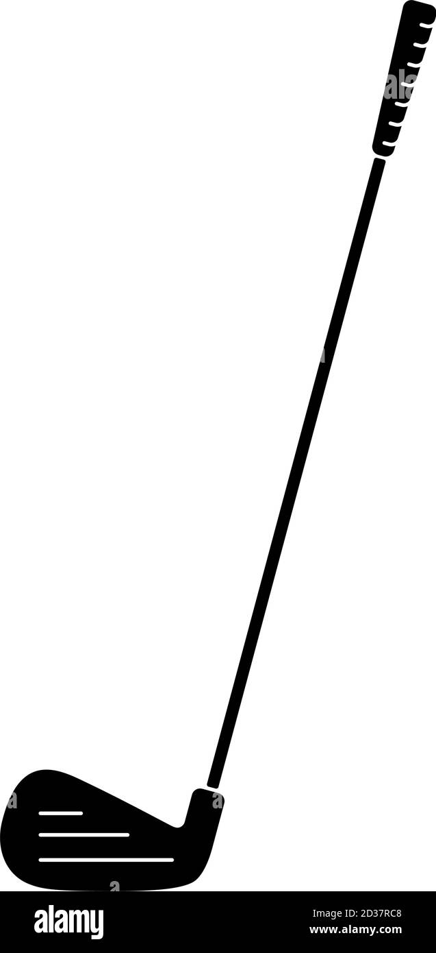 In iron swing Black and White Stock Photos & Images - Alamy