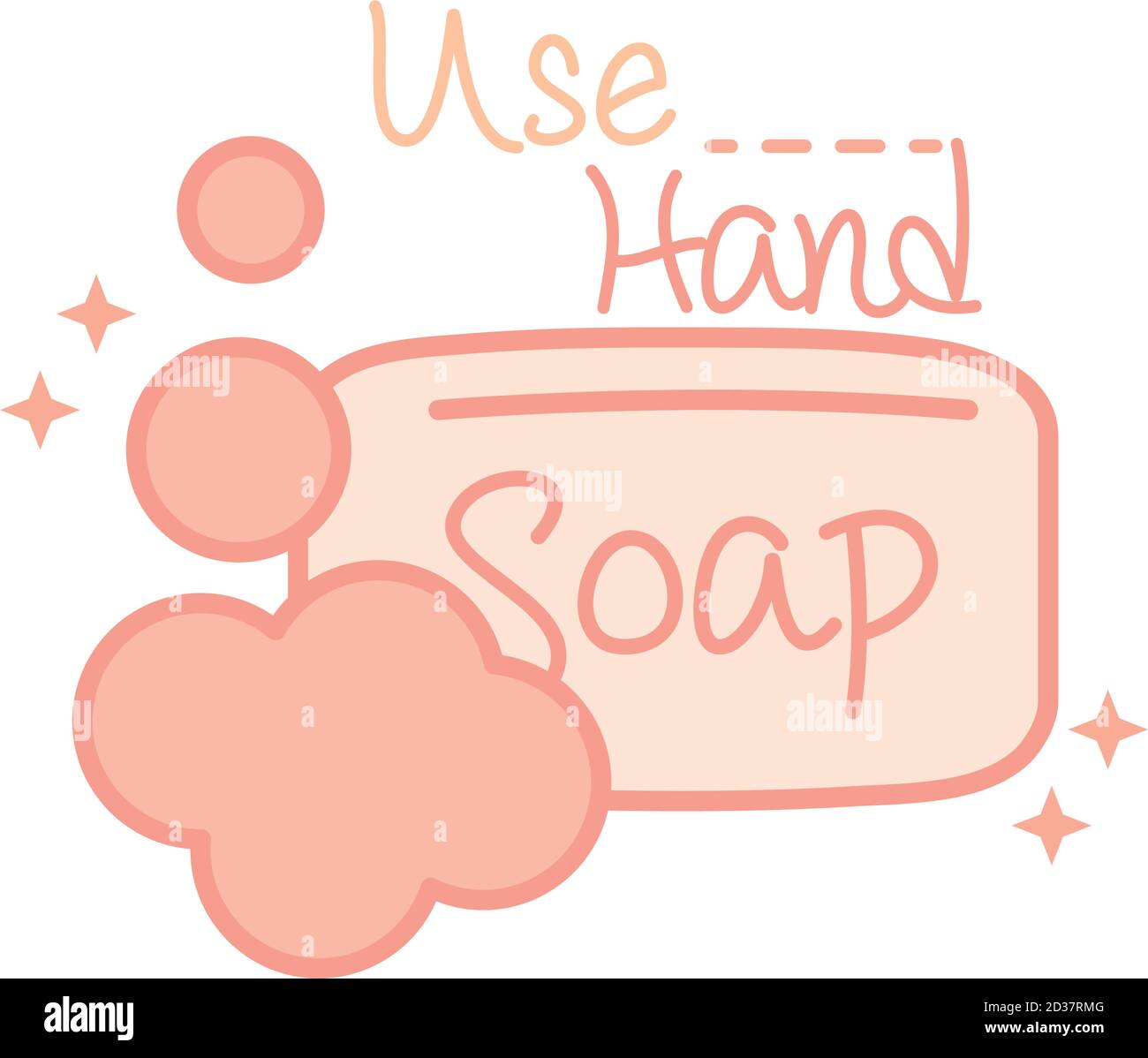 new normal, use hand soap measure prevention, after coronavirus, hand ...