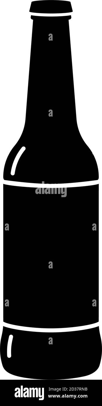 Glass cap Black and White Stock Photos & Images - Alamy